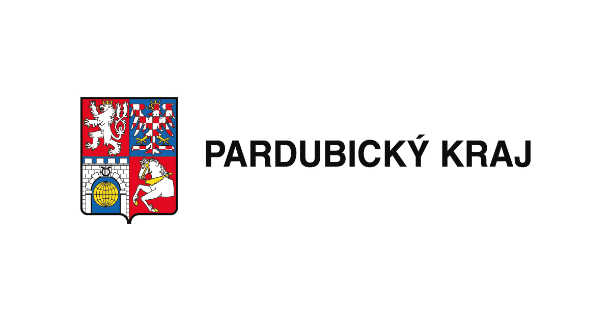 Mapová aplikace | Pardubický kraj
